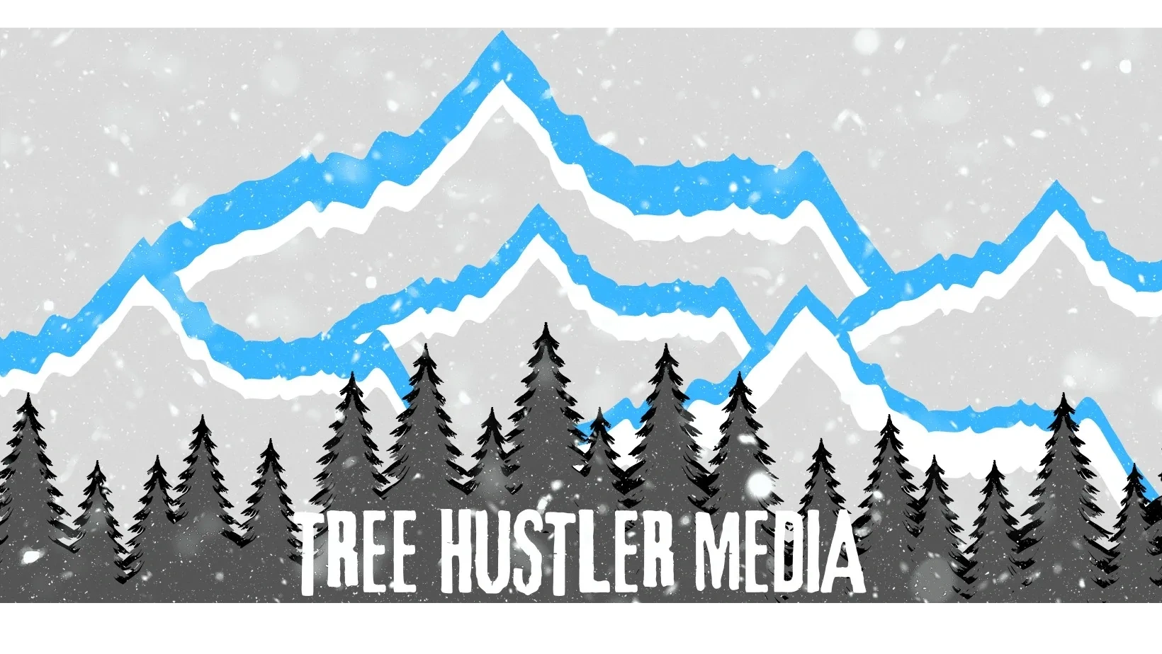 Tree Hustler Media