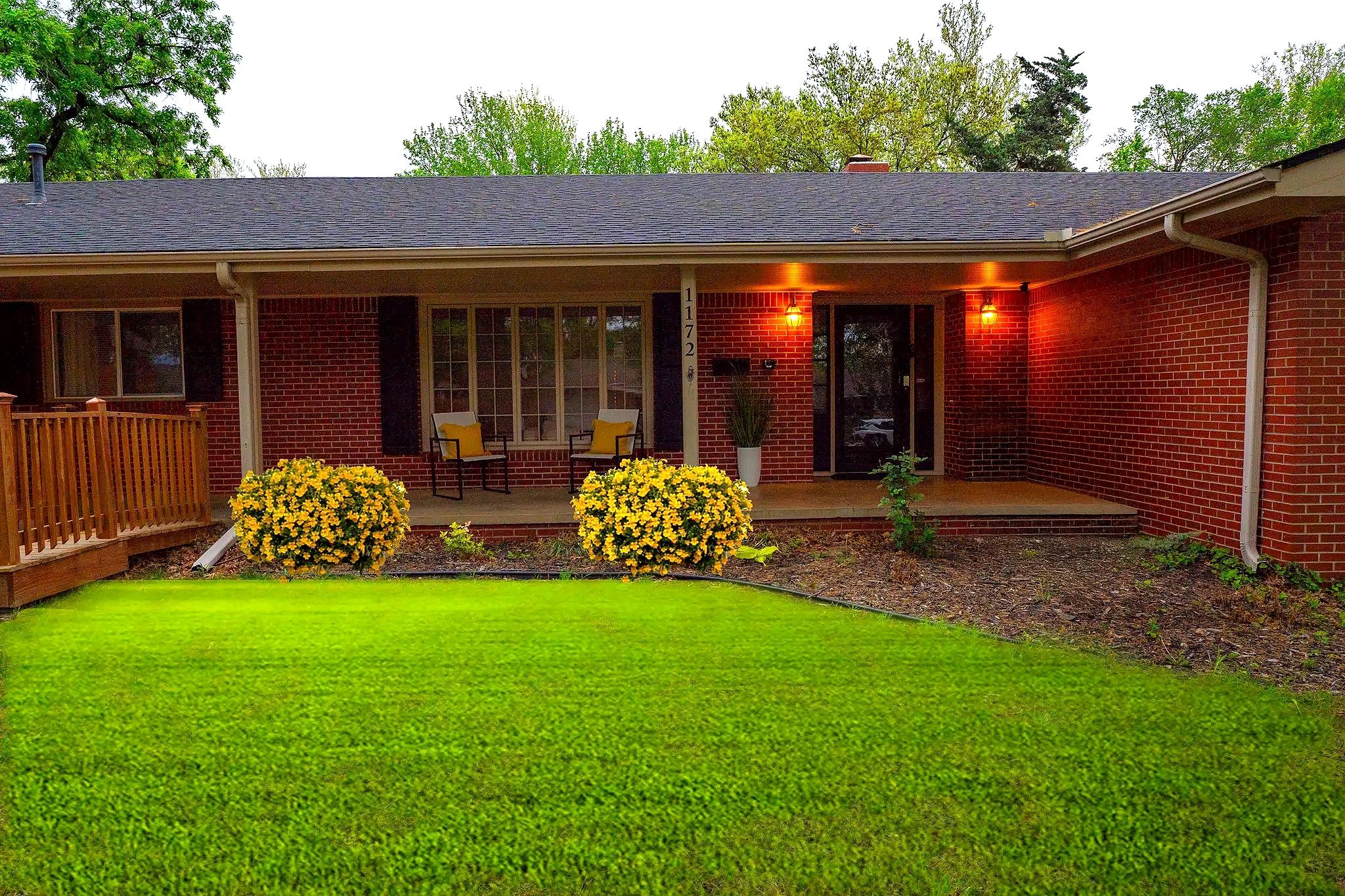 Bora Care Home Plus: Quality Care Home Services