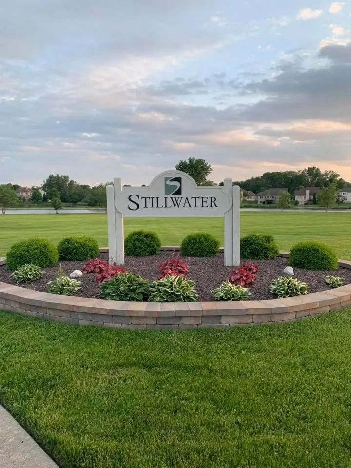 Stillwater Community Homeowners Association