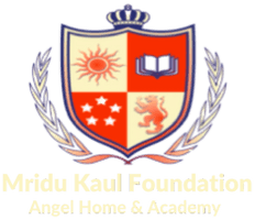 Home [mridukaulfoundation.org]