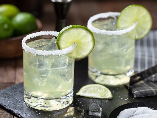 Coco Bar & Mexican Grill: Live Music & Cocktails