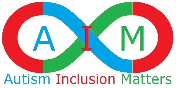 Contact Us | AIM - Autism Inclusion Matters