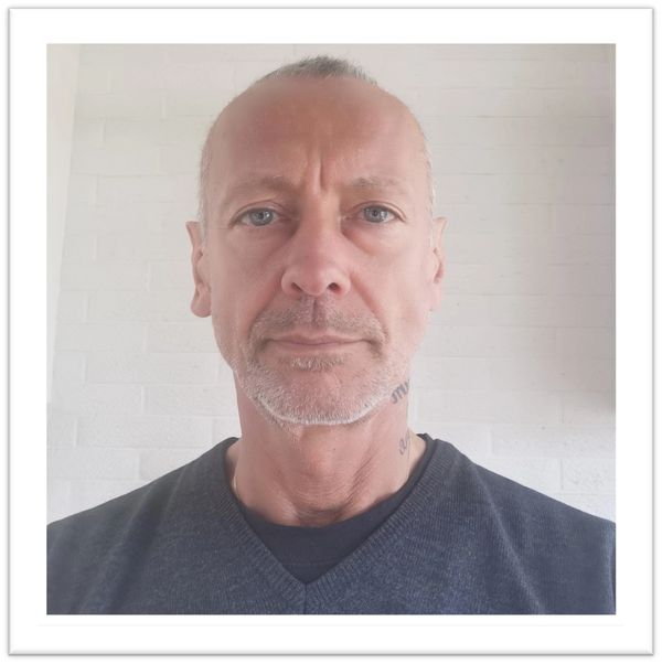 Meet the Team | AIM - Autism Inclusion Matters