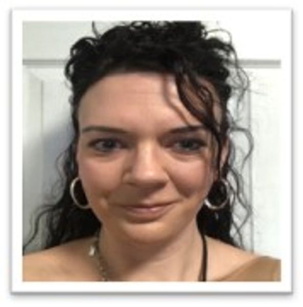 Meet the Team | AIM - Autism Inclusion Matters