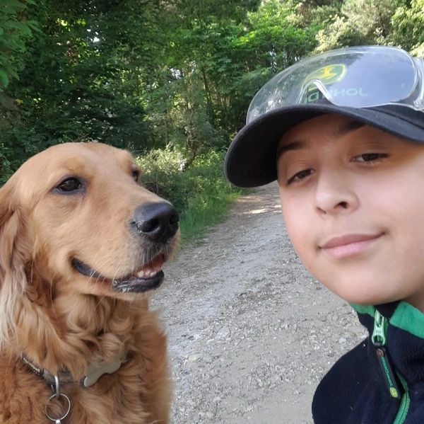 Meet the Team | AIM - Autism Inclusion Matters