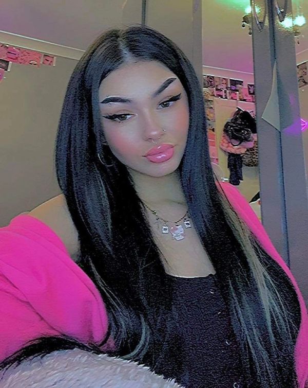 Meet the Team | AIM - Autism Inclusion Matters