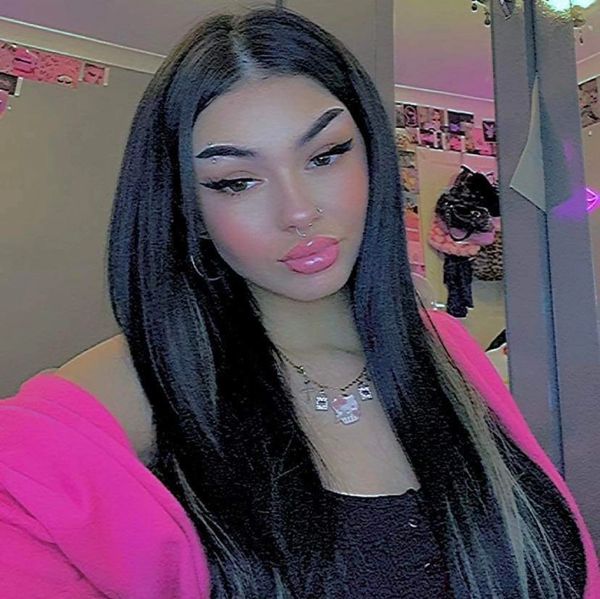 Meet the Team | AIM - Autism Inclusion Matters