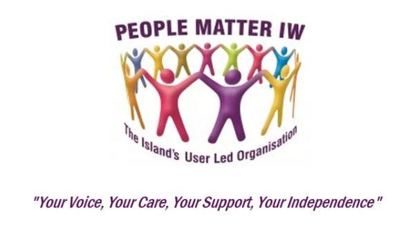 AIM - Autism Inclusion Matters