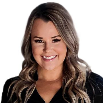 The Sisters | River Sisters Realty