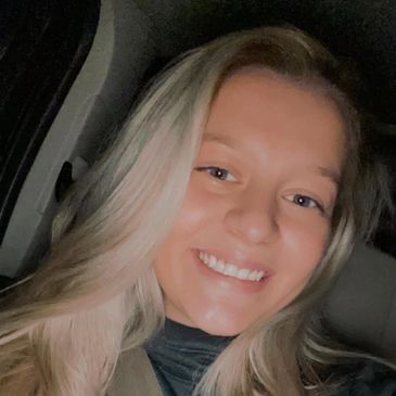 Commonwealth Attorney's Office 15th Judicial Circuit - Home