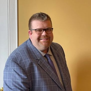 Commonwealth Attorney's Office 15th Judicial Circuit - Home