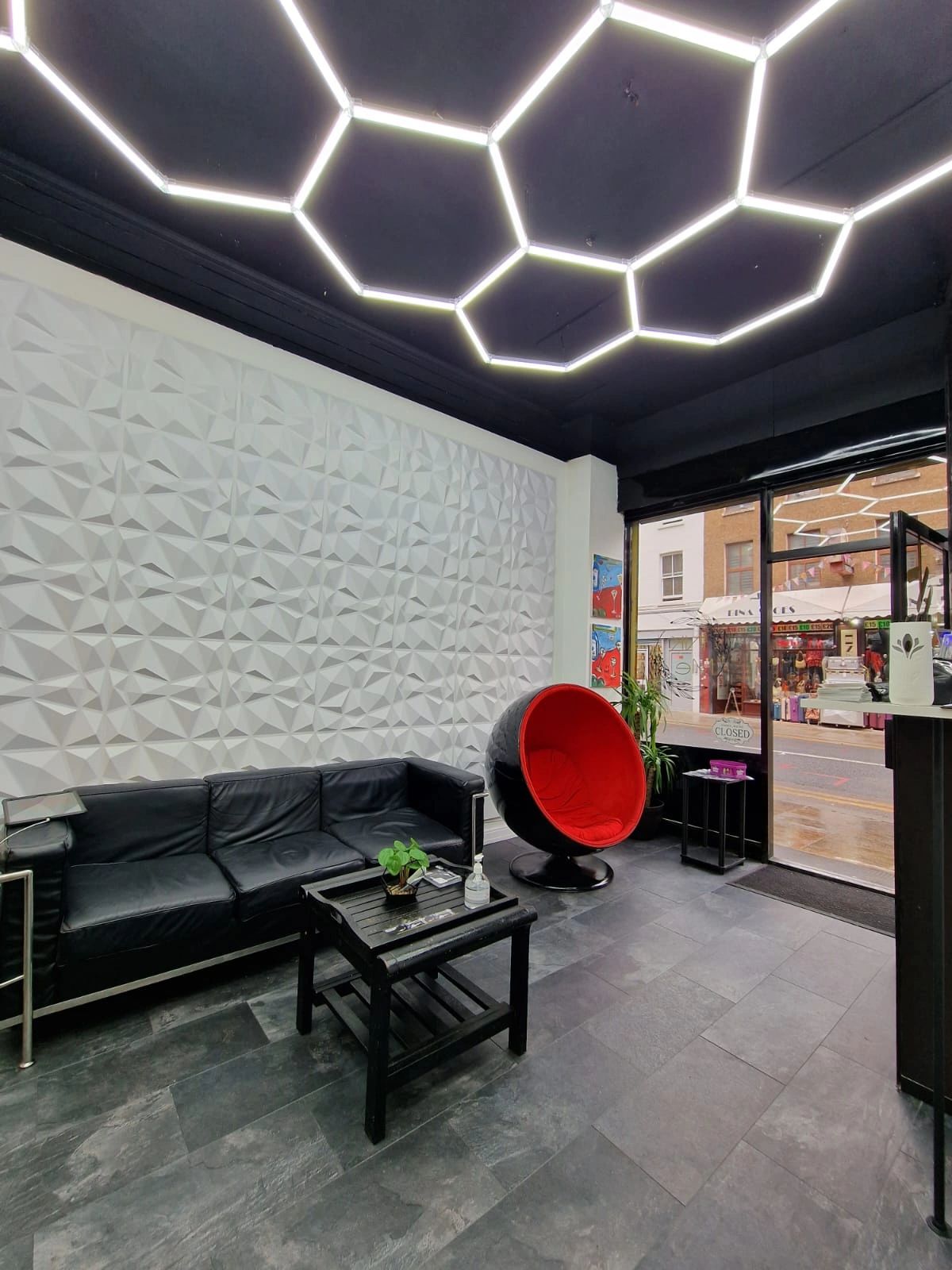 Home [inkmestudio.co.uk]