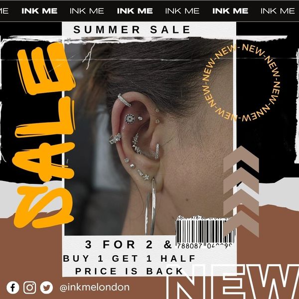 Home [inkmestudio.co.uk]