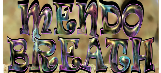 KC Delivery Kush Concepts - Cannabis, Marijuana, Cannabis Delivery