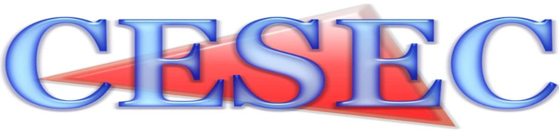 CESEC de Uberlânida