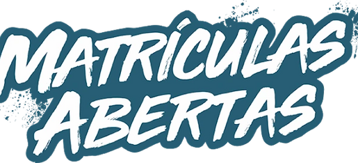 CESEC de Uberlânida