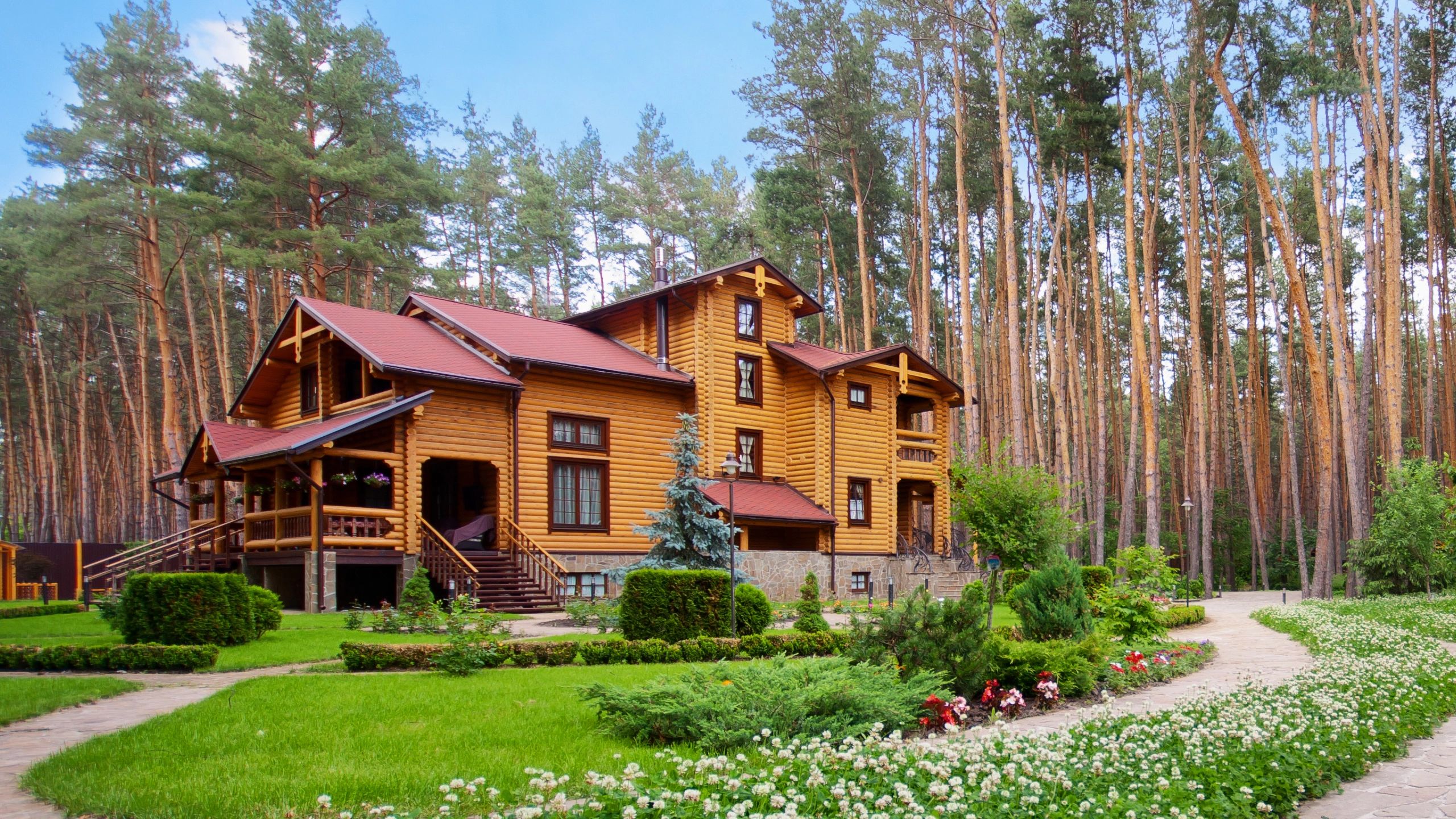 Colorado Homes For Sale