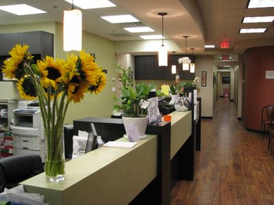 Your Total Health Centre | Your Total Health Centre