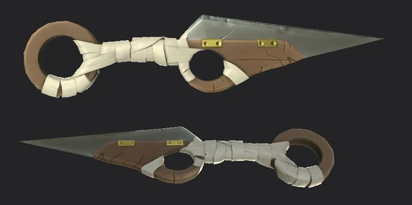 Broken Tail Interactive