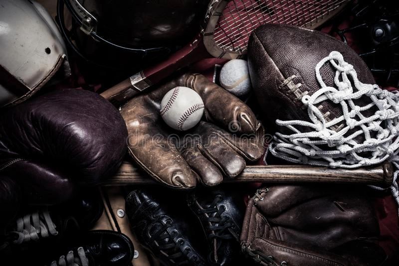 Southern Tier Sports Corner - Sports Cards, Memorabilia