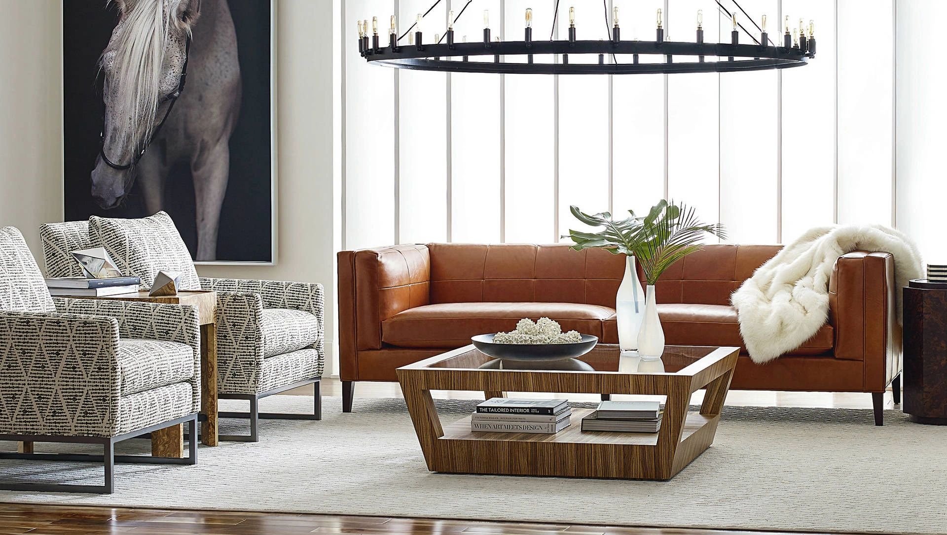 Af home - Furniture, Furniture Store, Furniture