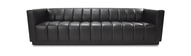 AF Home Calix Sofa