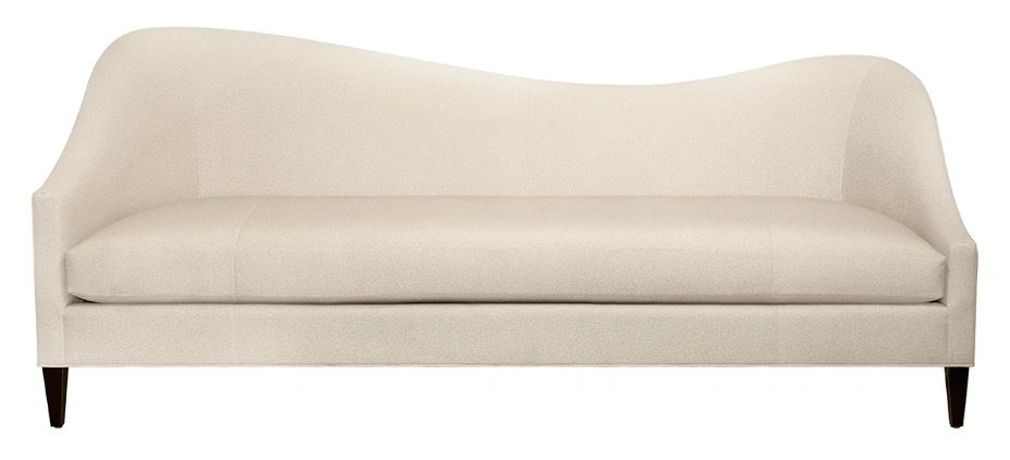Helena Sofa