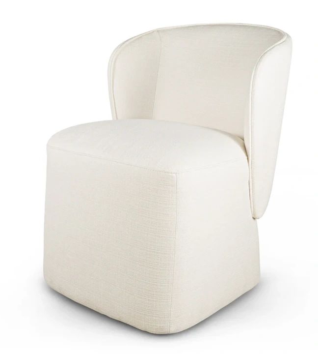 Elise Dining Chair