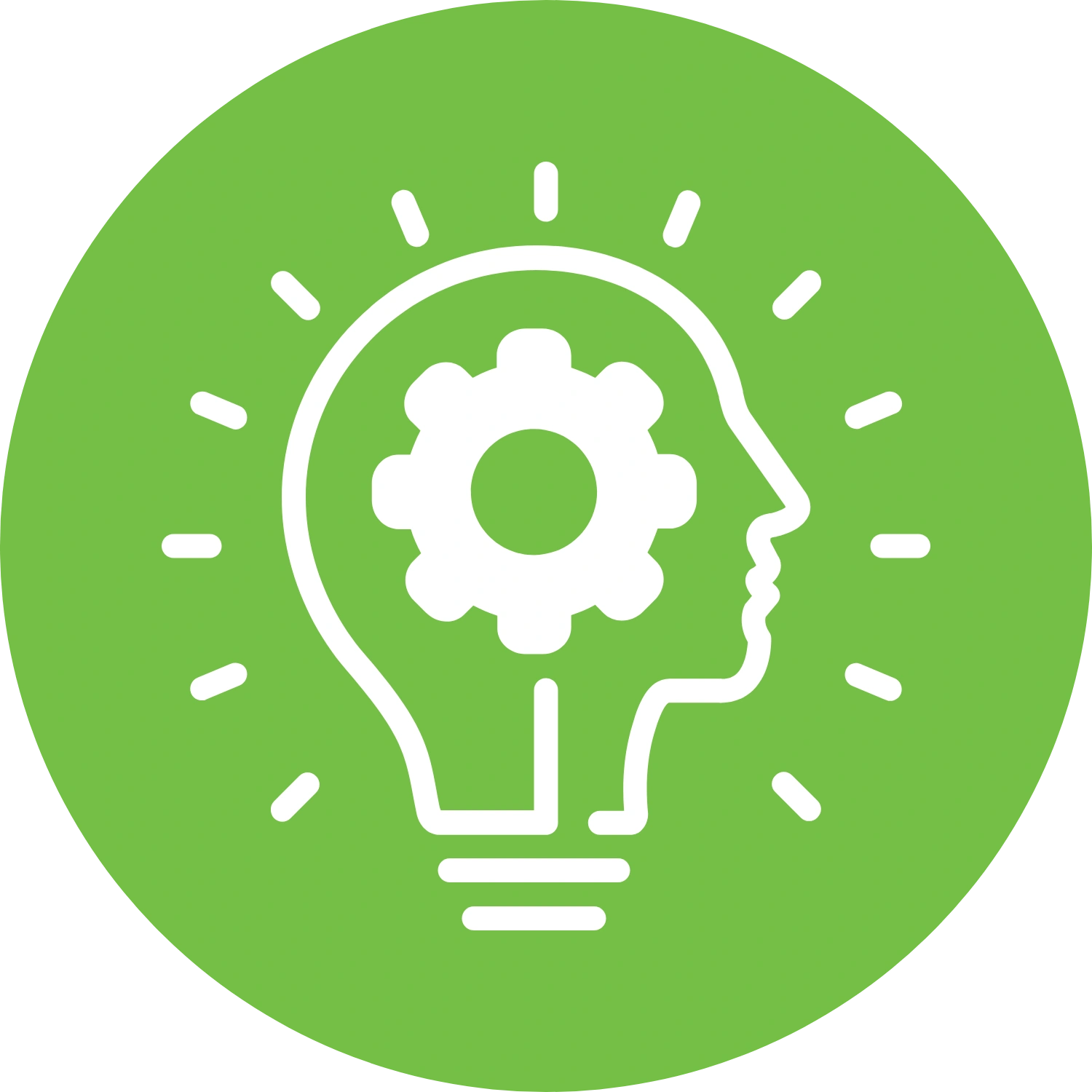 Encotech Inc.