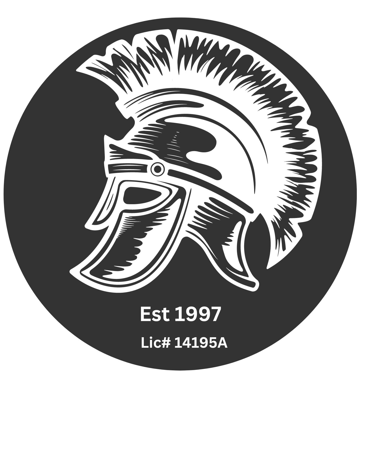 CENTURION ELECTRIC in East Rutherford, New Jersey