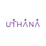 Uthana