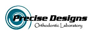 Precise Designs Orthodontic Lab - Dental Lab, Orthodontics