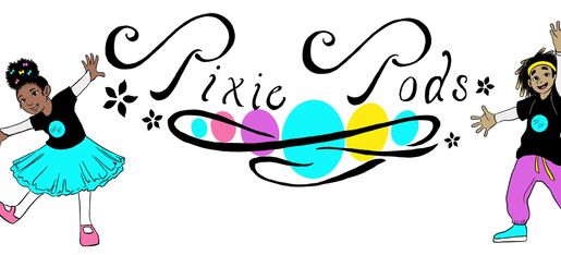 Private Lesson, Pod Classes,Kids Parties-Pixie Pods NYC