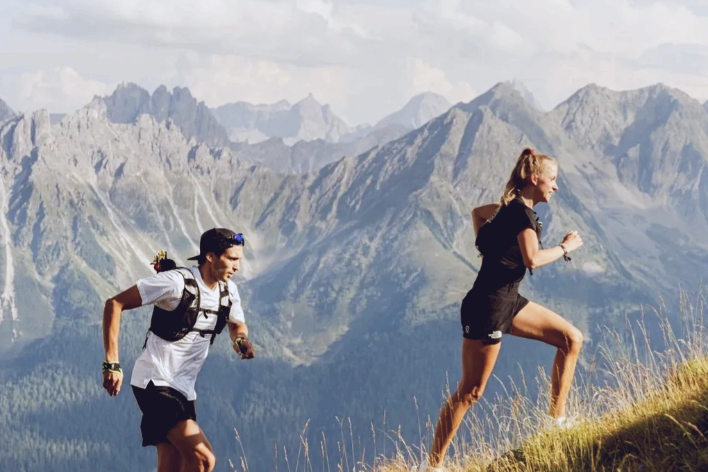 Sprint Partners Consulting - Marketing Communications Agencies & Brands