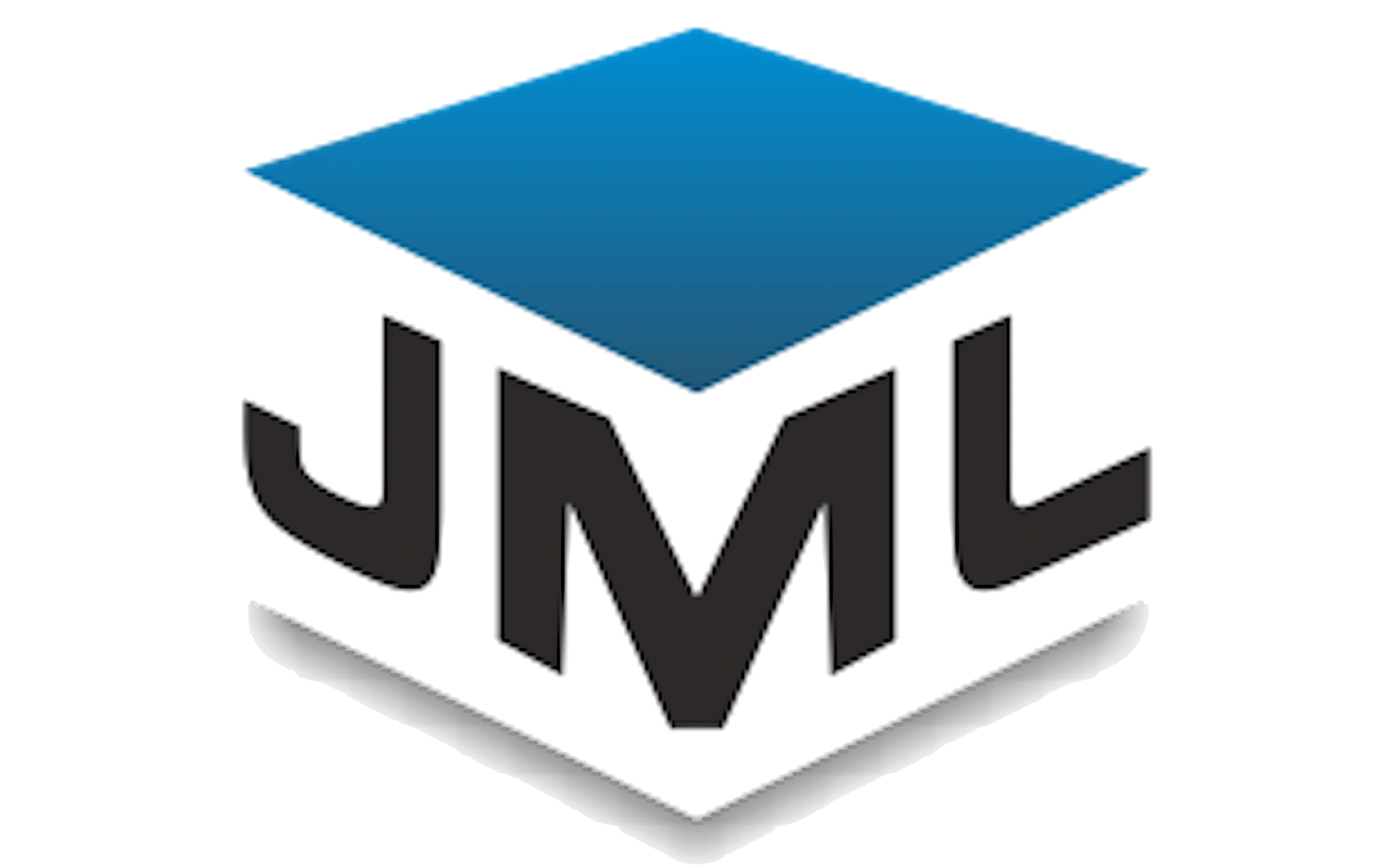 JML Real Estate - Real Estate, Bonita Springs, Homes for Sale