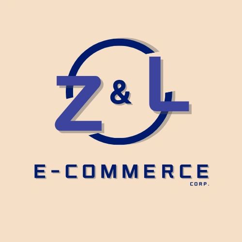 Z&L E-Commerce Corp.