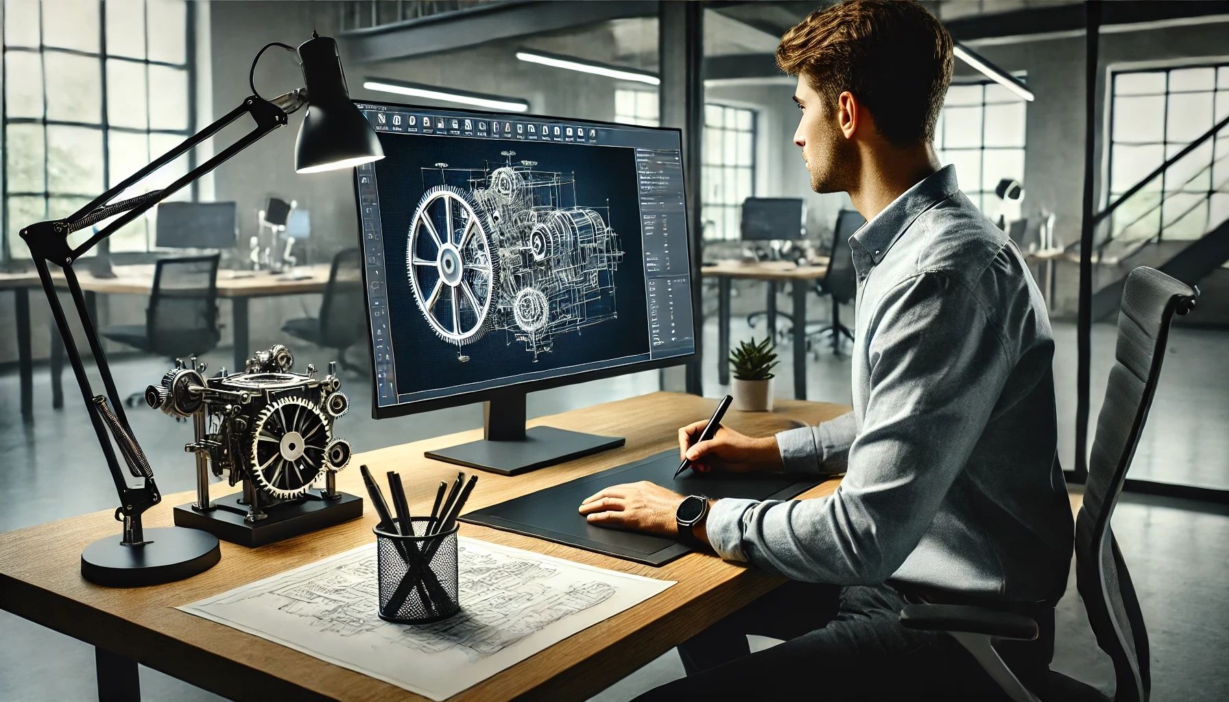 OEM & ODMs: 5 Key Insights for Metal Fabrication