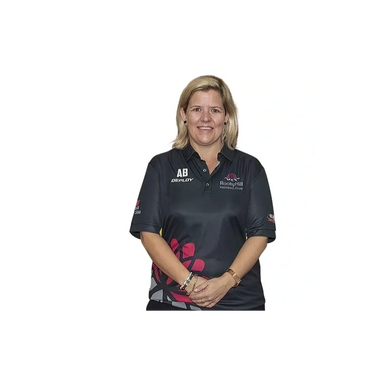 Contact Us | Rooty Hill FC