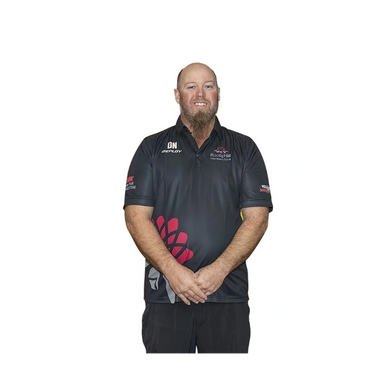 Contact Us | Rooty Hill FC