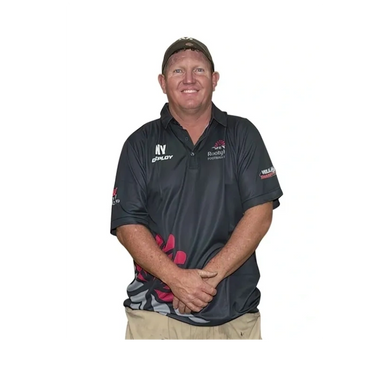 Contact Us | Rooty Hill FC