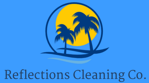 Residential Cleaning Service - Reflections Cleaning Co llc