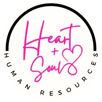 Heart and Soul HR