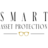 Smart Asset Protection - Insurance - Gilbert, Arizona