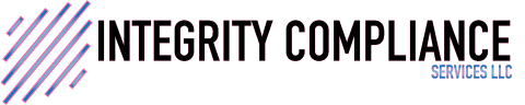 Integrity Compliance Services