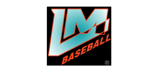 Contact | Luis Marte Baseball Academy