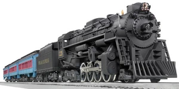 THUNDER ROAD HOBBIES