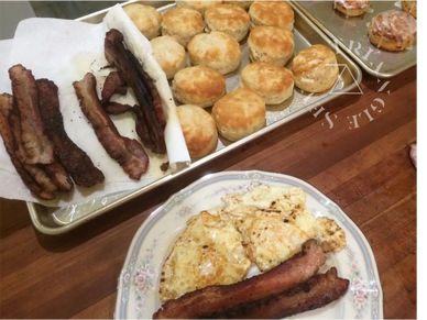 7 Triangle Ranch in Albany, Texas