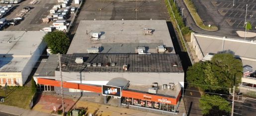 Paramount Properties Group