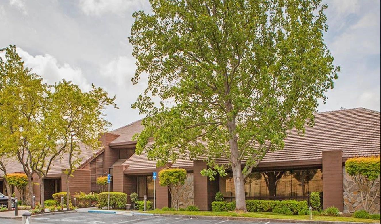 Golden Gate Optometry