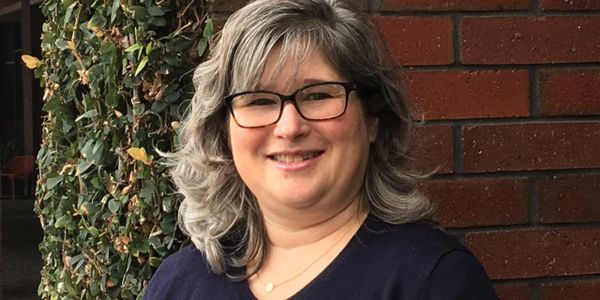 Our Practice | Golden Gate Optometry